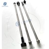 China V32 V43 V45 V55 Through Bolt Side Bolt Tied Bolt For Montabert Rock Hammer Spare Parts for sale