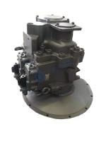 China HITACHI ZAX450 Hydraulic Pump For K5V200DTP-OE11 K5V200DTP Excavator parts for sale