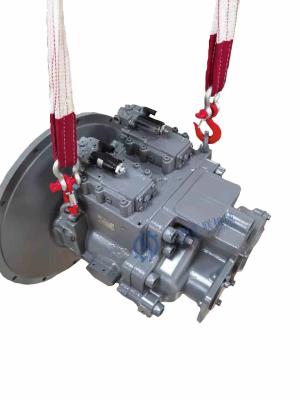 China HITACHI ZAX450 Hydraulic Pump For K5V200DTP-OE11 K5V200DTP Excavator parts for sale