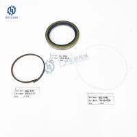 China 714-07-39120 07018-31104 714-16-19220 Oil Seal For KOMATSU Wheel Loader 419-22-22861 Parts for sale