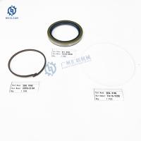 China 714-07-39120 07018-31104 714-16-19220 Oil Seal For KOMATSU Wheel Loader 419-22-22861 Parts for sale