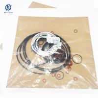China 714-15-05040 7141505050 Gasket Kit Transmission Seal Kit For Komatsu Wheel Loader WA380-5 for sale