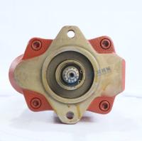 China Hydraulic Piston Pumps PSVD2-21E Main Pumps B0600-21012 For Yanmar Excavators for sale