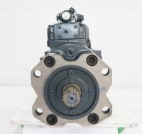 China K5V140DTP-OE01-17T Sanny 235-9  Hydraulic Main Pump For SY235-9 Excavator Spare Parts for sale