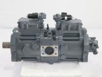 China K5V140DTP-OE01-17T Sanny 235-9  Hydraulic Main Pump For SY235-9 Excavator Spare Parts for sale