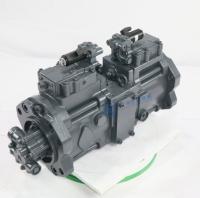 China K5V140DTP-OE01-17T Sanny 235-9  Hydraulic Main Pump For SY235-9 Excavator Spare Parts for sale