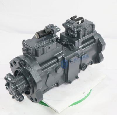 China K5V140DTP-OE01-17T Sanny 235-9  Hydraulic Main Pump For SY235-9 Excavator Spare Parts for sale