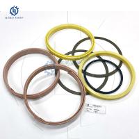 China 9230796KT O Ring Kit 9097157kt Swivel Seal Kit Truck Seal Kit For Truck Spare Parts for sale