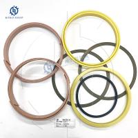 China 9230796KT O Ring Kit 9097157kt Swivel Seal Kit Truck Seal Kit For Truck Spare Parts for sale