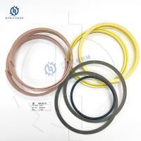 China 9230796KT O Ring Kit 9097157kt Swivel Seal Kit Truck Seal Kit For Truck Spare Parts for sale