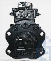 China Excavator Hydraulic Pump K3V112DTP-9TDL-14T For SH200A2 SH200A1 SK200-6  Main Pump for sale