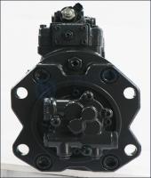 China Spare Parts VOE14603650 EC220DL EC220D Hydraulic Pump K3V112DT K3V112DT-1E42 For EC for sale