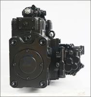 China K3V63DTP-OE02 Hydraulic Pump For Excavator SK135-8 SK135SR SK120-5 SK135 for sale