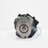 China cx55 Excavator Rexroth Hydraulic Main Pump Ap2d18 Ap2d21 Ap2d25 Ap2d28 Ap2d36 for sale