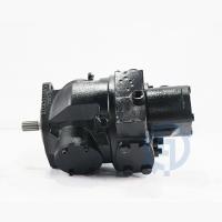 China cx55 Excavator Rexroth Hydraulic Main Pump Ap2d18 Ap2d21 Ap2d25 Ap2d28 Ap2d36 for sale