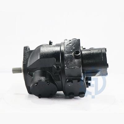 China cx55 Excavator Rexroth Hydraulic Main Pump Ap2d18 Ap2d21 Ap2d25 Ap2d28 Ap2d36 for sale