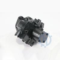 China cx55 Excavator Rexroth Hydraulic Main Pump Ap2d18 Ap2d21 Ap2d25 Ap2d28 Ap2d36 for sale