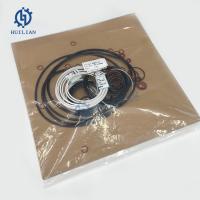 China Wear Resistant 714-15-05040 WA380 Gasket Repair Kit Service Kit Transmission for sale