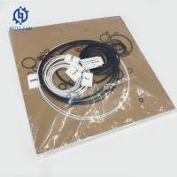 China 714-15-05050 WA400 Wheel Loader Transmission Kit Repait Kt for sale