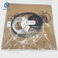 China 714-15-05050 WA400 Wheel Loader Transmission Kit Repait Kt for sale