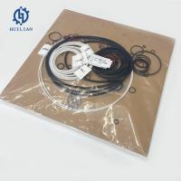 China 714-15-05050 WA400 Wheel Loader Transmission Kit Repait Kt for sale