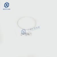 China OEM  07018-31104 Wheel Loader Seal Ring Transmission Kit for sale