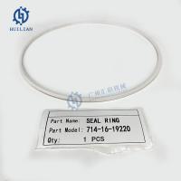 China OEM  07018-31104 Wheel Loader Seal Ring Transmission Kit for sale