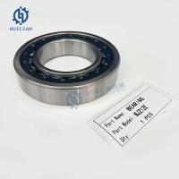 China High Precision Cylindrical Roller Bearing NJ212E for sale
