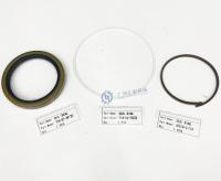 China Wheel Loader WA470-3 Oil Seal 714-09-39120 Construction Machinery Parts for sale