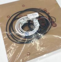China Transmission Service Kit Repair Kit 714-15-05040 For Loader Komatsu WA430-6 for sale