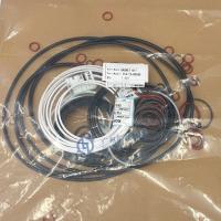 China Transmission Service Kit Repair Kit 714-15-05040 For Loader Komatsu WA430-6 for sale