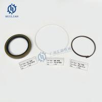 China Construction Machine Part 714-16-19220 Wheel Loader Seal Ring Transmission Kit for sale