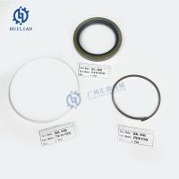 China Construction Machine Part 714-16-19220 Wheel Loader Seal Ring Transmission Kit for sale