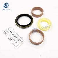 China Excavator ADJ Seal Kit 11Y-30-14311K 904405 Adjust Cylinder Sealing Kit Spare Parts for sale