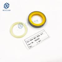 China Excavator ADJ Seal Kit 11Y-30-14311K 904405 Adjust Cylinder Sealing Kit Spare Parts for sale