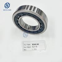 China High Precision Cylindrical Roller Bearing NJ212E for sale