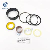 China Lift Cylinder Seal Kit 246-5917 707-98-22910 Excavator Parts For Komatsu D31-D37-21 for sale
