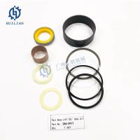 China Lift Cylinder Seal Kit 246-5917 707-98-22910 Excavator Parts For Komatsu D31-D37-21 for sale
