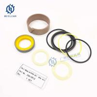 China Ripper Cylinder Seal Kit 246-5913 707-98-24720 Excavator Parts For Komatsu D37 D39 for sale