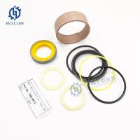 China Ripper Cylinder Seal Kit 246-5913 707-98-24720 Excavator Parts For Komatsu D37 D39 for sale