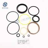 China Excavator Parts Floating Seal 707-98-22030 707-98-24720 Heavy Equipment for sale