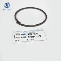 China OEM  07018-31104 Wheel Loader Seal Ring Transmission Kit for sale