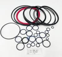 China Hydraulic Cylinder Seal Kit For EC EC150 EC150T Excavator Repair Kit for sale