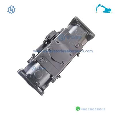 China A20VLO190 A20VLO260 Rexroth Axial Hydraulic Pump For CATEEEEEE 797 797B Mining Haul Truck Piston Pump for sale