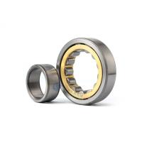 China NJ212 EW  NJ212ECP Cylindrical Roller Bearing NJ212 Bearing Size 60x110x22 for sale