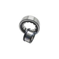 China NJ212 EW  NJ212ECP Cylindrical Roller Bearing NJ212 Bearing Size 60x110x22 for sale
