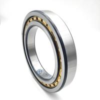 China Bearing Motor Cylindrical Roller Bearing NU212 N212 NJ212 NUP212 60x110x22mm NU N NJ NUP 212 E M EM ECP ECJ E for sale