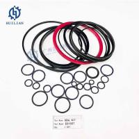 China Hydraulic Breaker Hammer Repair Kit EC150T Rock Breaker Oil Seal For ATLAS-COPCO for sale
