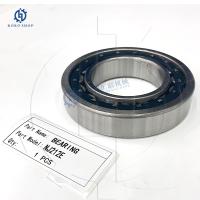 China NJ312 NJ412 NJ2212 NJ2312 NJ1012 Cylindrical Roller Bearing NJ212 NJ213 Planet Reducer Bearing for sale