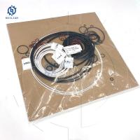 China 714-15-05040 714-15-05050 714-15-05043 714-15-05042 714-15-05041 Transmission Seal Kit For WA380-5 for sale